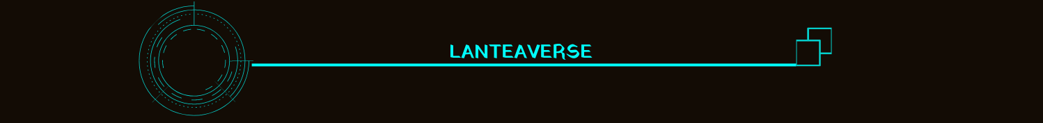 Lantea – Alisia Camp